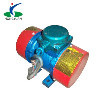 Series Electric Linear Vibrating Screen Motor - Buy Motor,Ac Motor ...