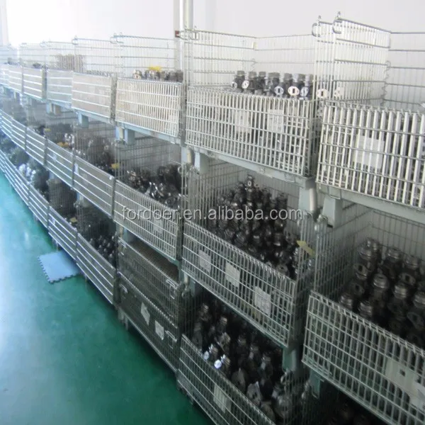 涡轮增压器762931-5001S挖掘机发动机320/06047 320/06159| Alibaba.com