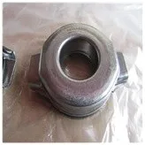 50tkb3501 Clutch Release Bearing For Car Truck - Buy 50scrn34p Vkc3628 ...