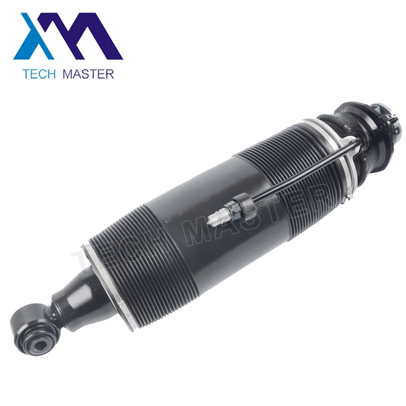 Abc Hydraulic Shock Absorber Strut For R230 Sl500 Sl600 Sl55amg ...