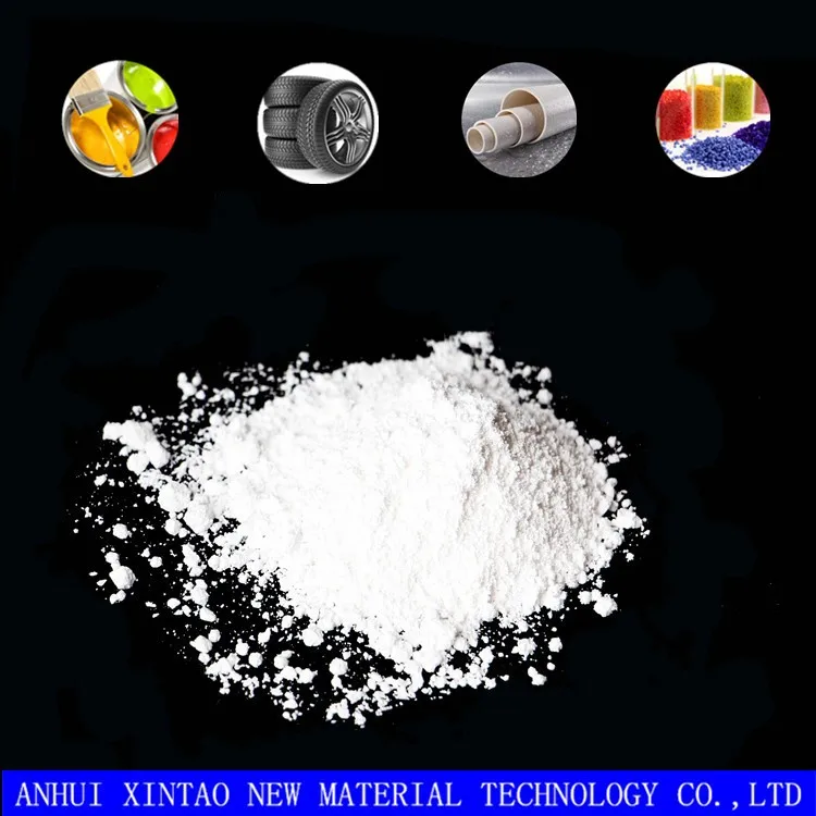 Industry Grade Titanium Oxide Price With Cas 13463-67-7 - Buy Titanium ...
