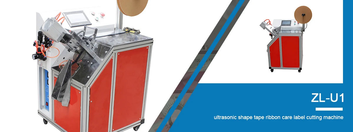 Dongguan Zuolong Machinery Co., Ltd. - Cold&Hot cutting machine ...