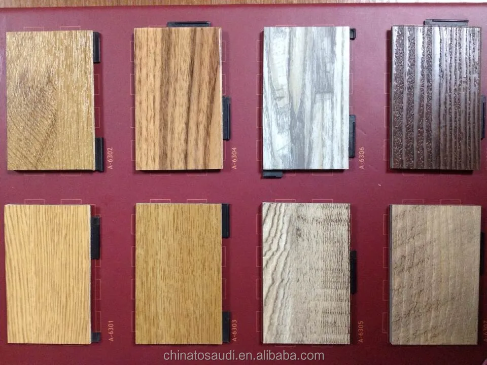 Black Pvc Vinyl Tiles/pvc Sheet Flooring With 3d Design - Buy Black Pvc ...