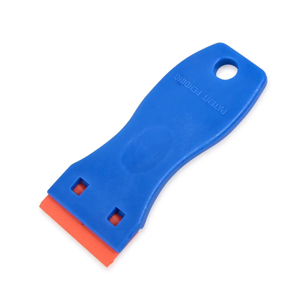 Plastic Razor Scraper Home Depot - Sustainable & Versatile