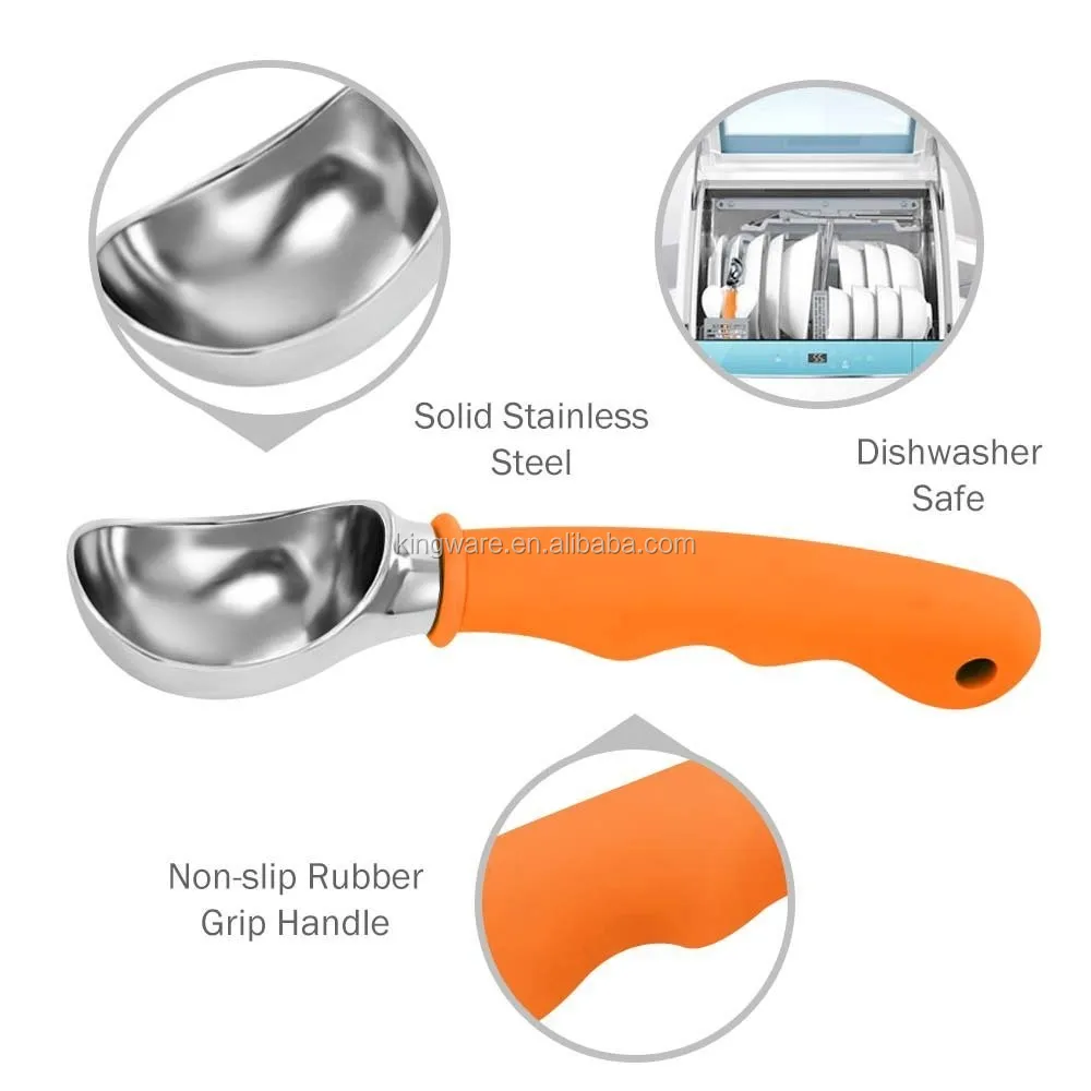 alibaba Best Sellers Buy Tools From China Ice Cream Homemade Ice Cream ...