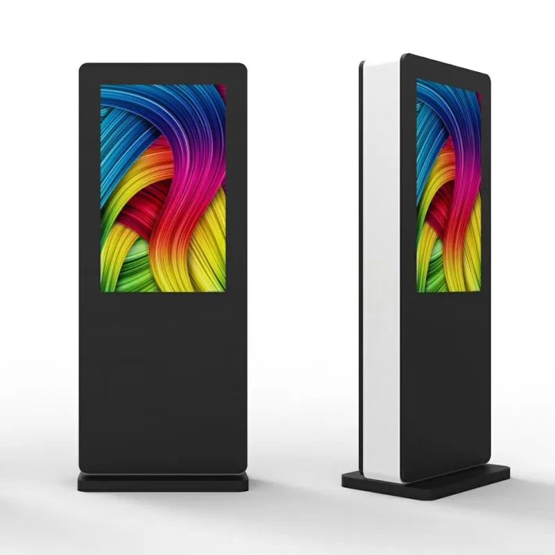 Outdoor Digital Signage Price Large Big Outdoor Advertising Lcd Display outdoor-digital-signage-price-large-big-outdoor-advertising-lcd-display
