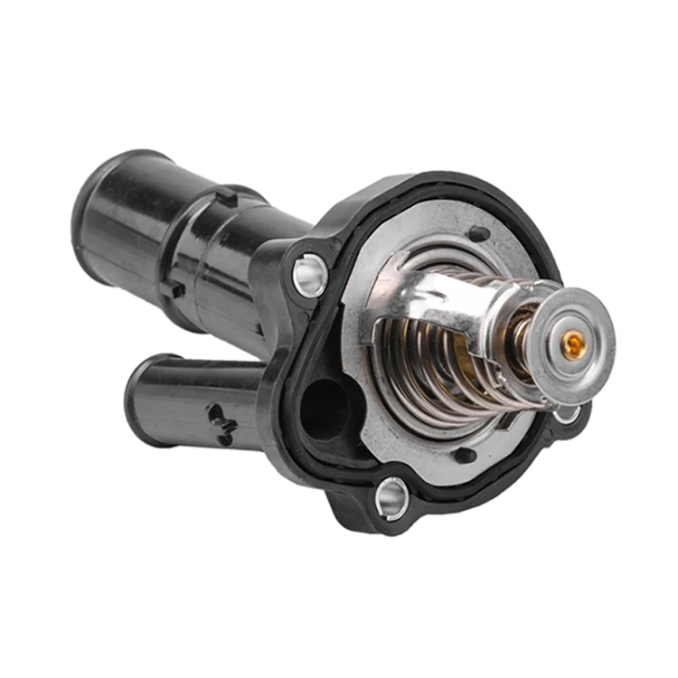 Thermostat C2s11278 For Jaguar X Type - Buy C2s11278,Thermostat ...