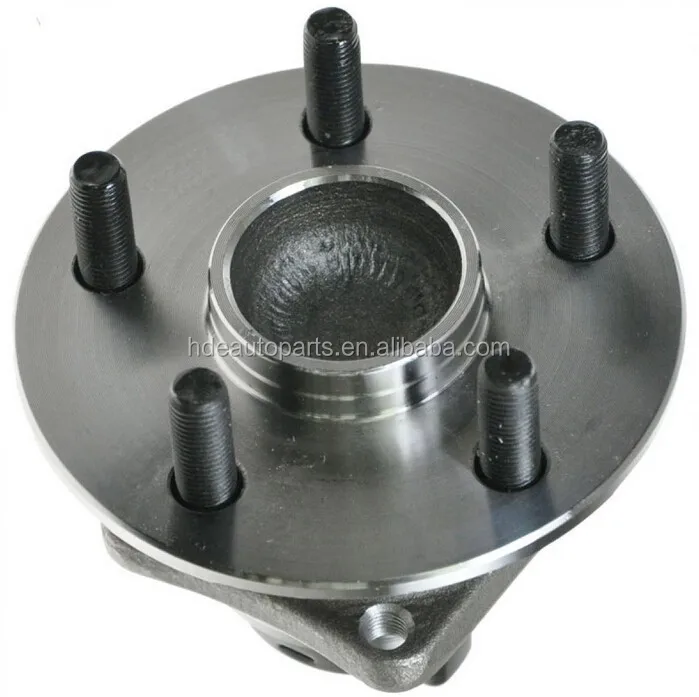 42450-01010 4245001020 512217 For Toyota Matrix Corolla Rear Weheel Hub ...