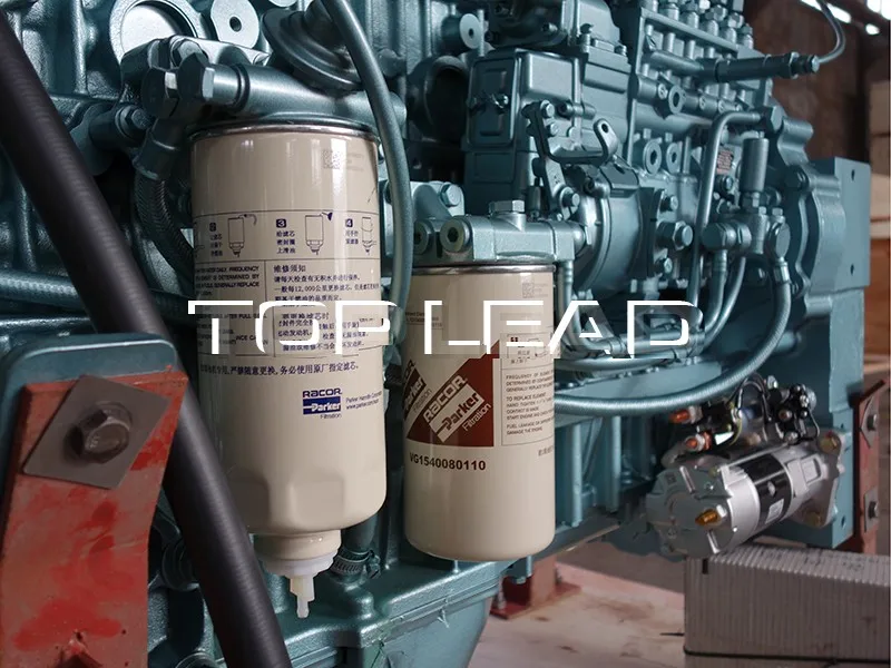 中国重汽 Howo D12 发动机 420hp: D12.42 - Buy 豪沃 D12 发动机，豪沃自卸车发动机，中国卡车发动机 ...