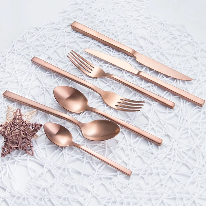 High Grade Stainless Steel Names Of Cutlery Set Items Buy Names Of high-grade-stainless-steel-names-of-cutlery-set-items-buy-names-of