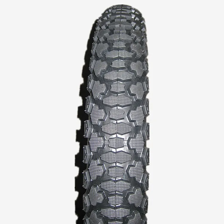 Motorcycle Tyre 3.50x10 3.50x8 3.50x16 3.50x18 - Buy Motorcycle Tyre 3 ...