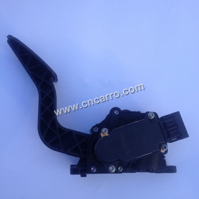 Auto Parts For Chevrolet Speed Pedal 9024126 - Buy Auto Parts,Speed ...