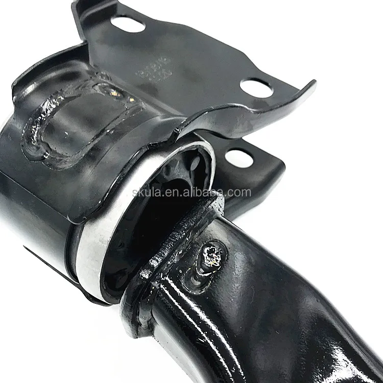 Skula Auto Parts Lr086107 Lr101811 Lr110277 Lr060046 Lr096363 Control ...