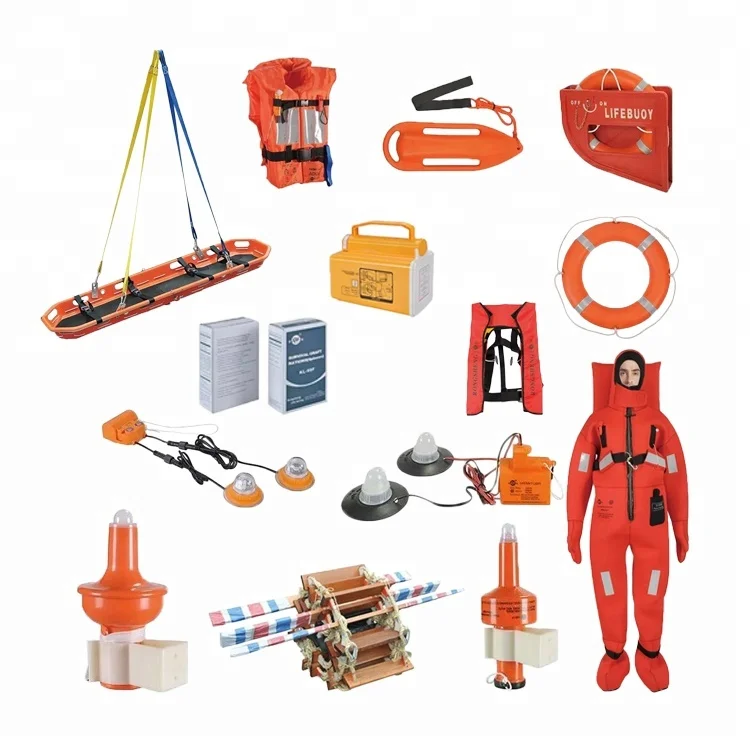 IMPA CODE ISSA Ship Supply - Marine Wholesaler & Chandler