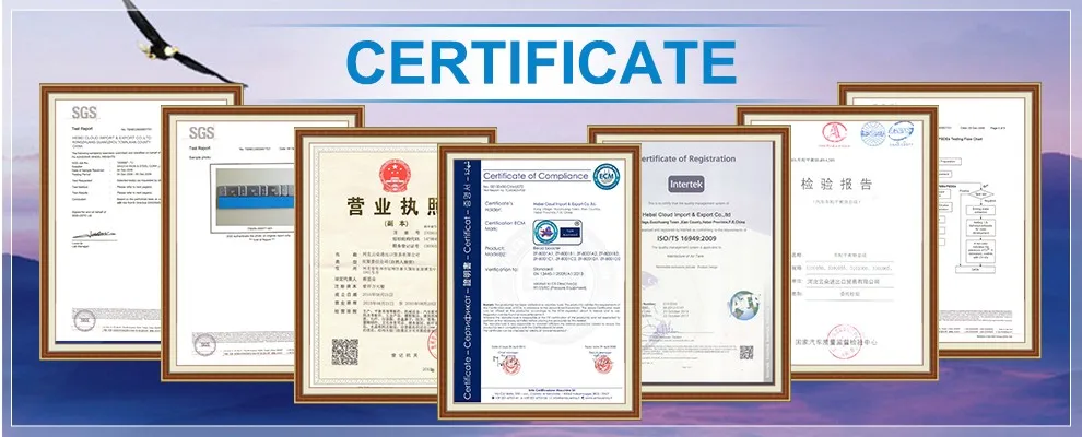 5.6l Rectangle Oil Drain Pan Plastic Oil Pan - Buy Oil Drain Pan ...