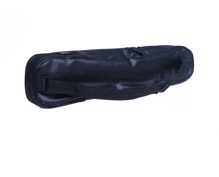 Foldable Periscope - Buy Periscope Product on Alibaba.com