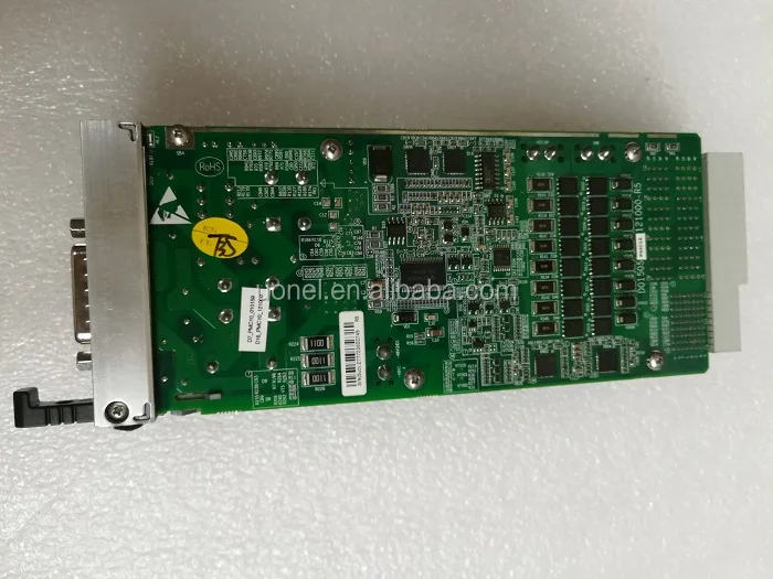适用于ZXSDR BBU B8200 B8300 BBU电源模块PM的PM10B电源模块| Alibaba.com
