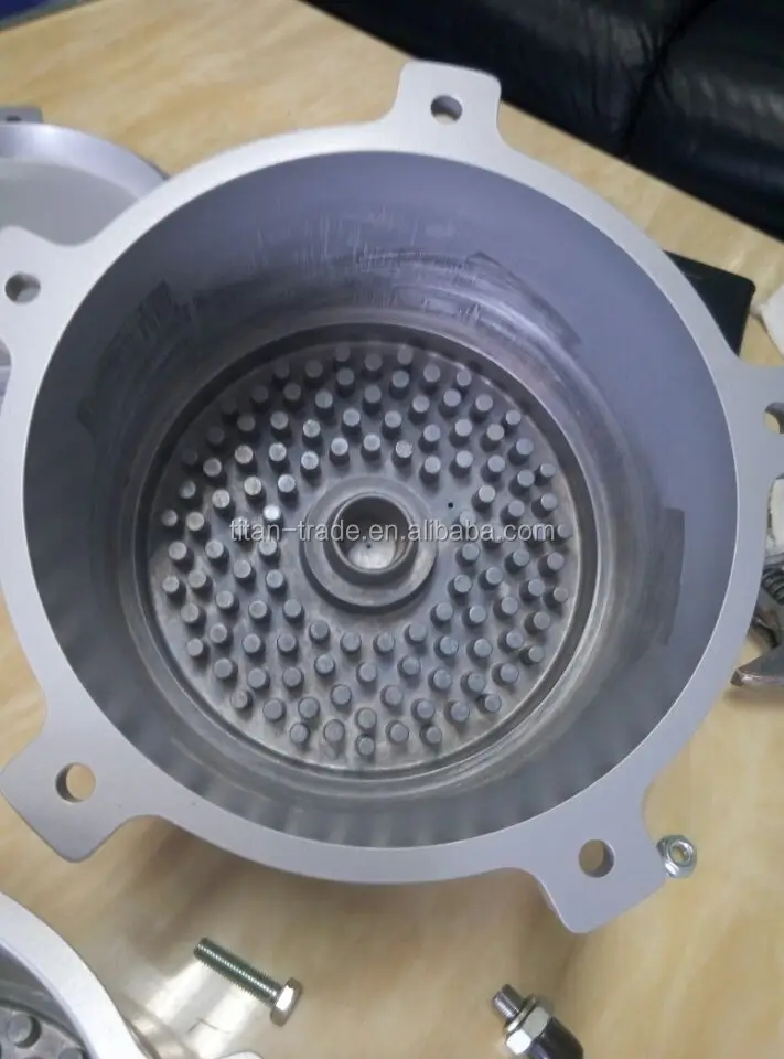 Centrifugal Oil Filter - Buy Oil Filter Paper,Filter Housing,Kleenoil ...