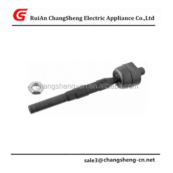 Auto Part Tie Rod For Mitsubishi Pajero/shogun Mr510267 Mr508135 ...