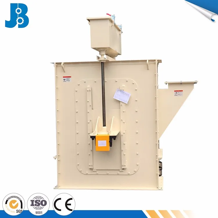 Conveyor System Aumund Chain Bucket Elevator - Buy Aumund Chaîne ...