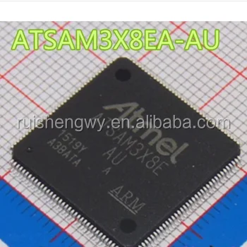 Ic Chip Ar8035-al1a & Ar8035-al1a-r Qfn-40 - Buy Stm32l151cbt6,Ar8035 ...