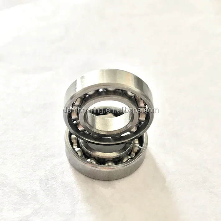 Ball Bearing Miniature Size 618/8 W688 Small Ball Bearings - Buy Small ...