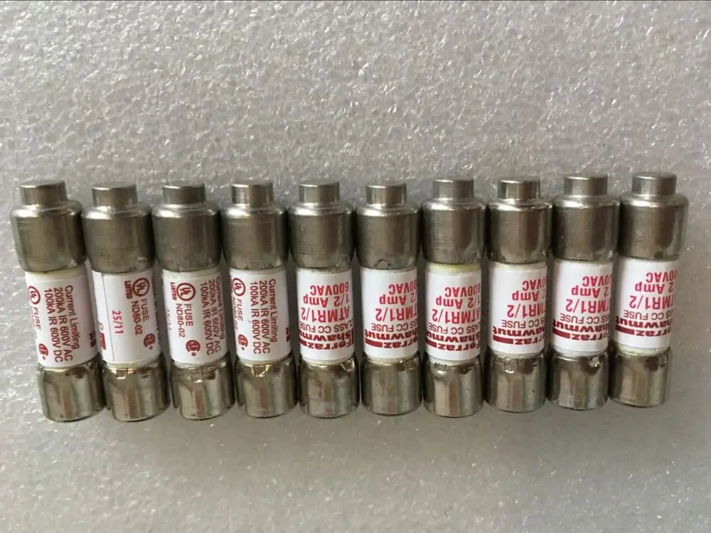 Fuse Igbt Thyristor Diode - Buy Fuse Igbt Thyristor Diode,Fuse Igbt ...