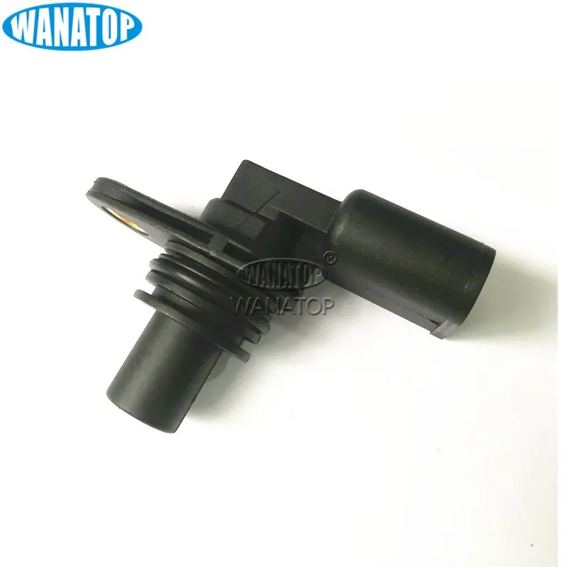 NEW CAMSHAFT POSITION SENSOR for AUDI- VW- SEAT 036907601 036907601A ...