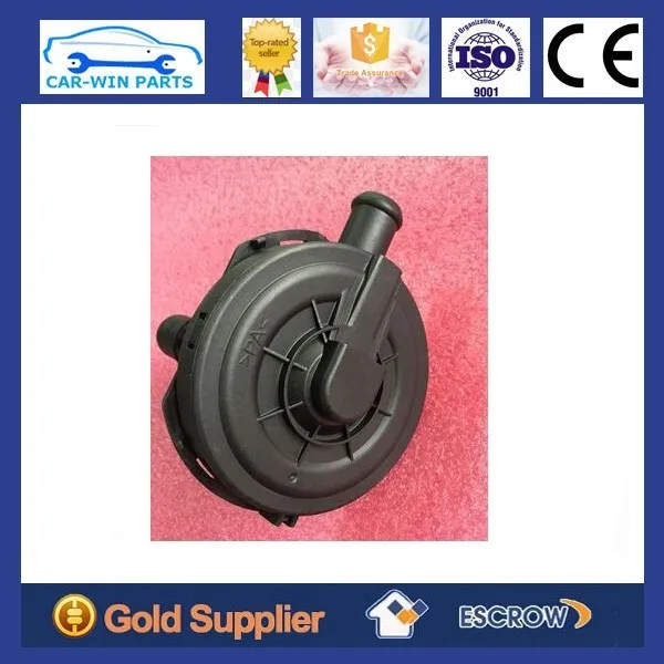 078103245e 078 103 245e 078 103 245 E Crankcase Pcv Vent Breather Valve ...