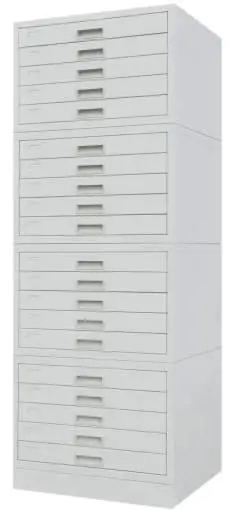 Pathology Paraffin Block Storage Cabinet - Buy Paraffin Block Storage ...