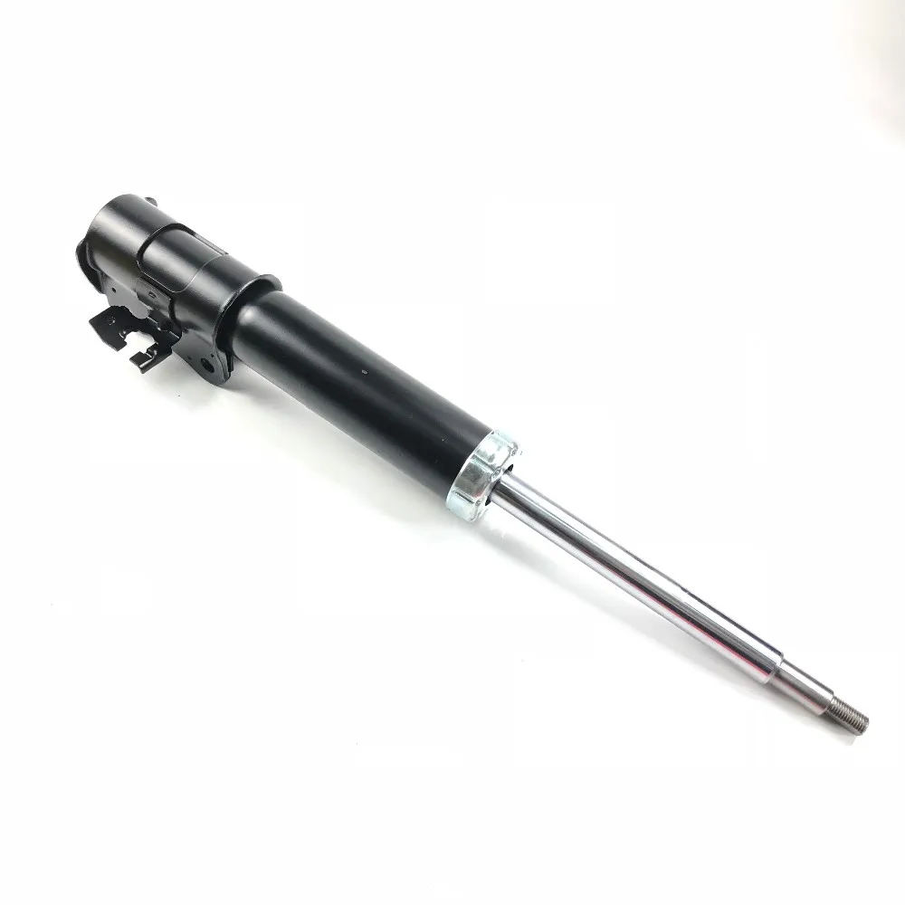Hot Selling Gas Strut Left Shock Absorber 334196 For Suzuki Grand ...