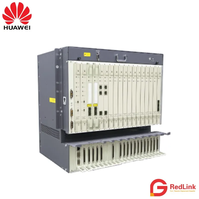 Huawei Ua5000 Outdoor Msan Dslam Olt Equipment Price - Buy Ua5000 ...