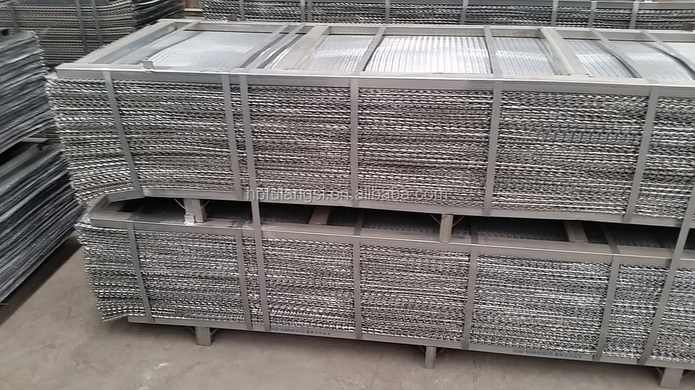 Ceiling Expanded Metal Lath/flat Metal Lath - Buy Diamond Metal Lath ...