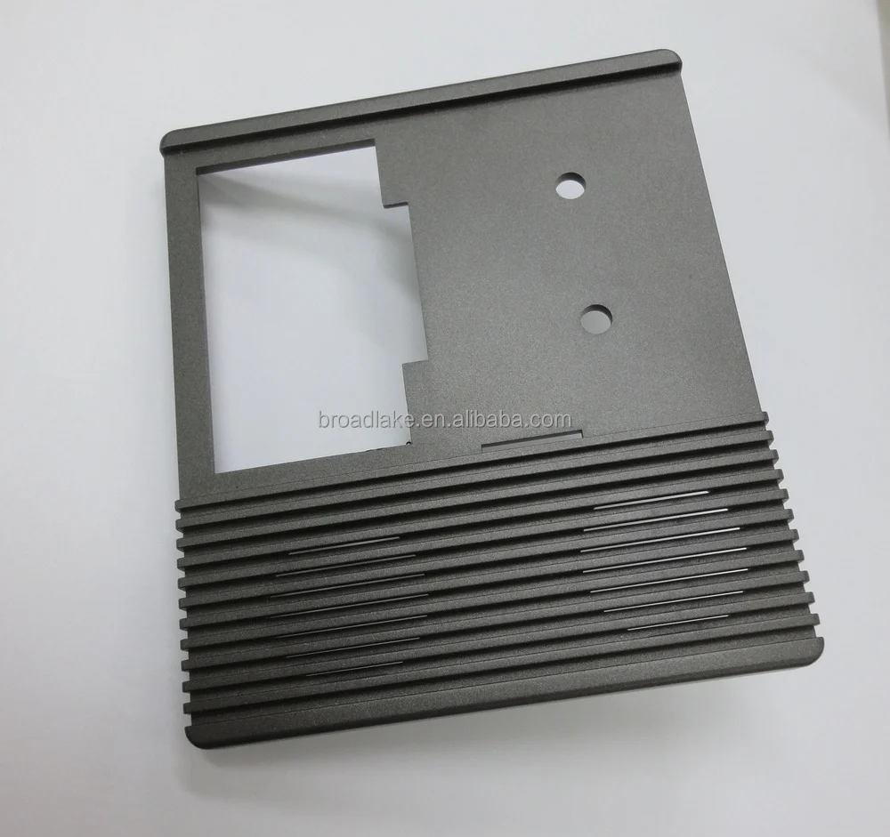 Speaker Cover,Intercom Plate,Plastic Cover - Buy Cover,Intercom Plate ...