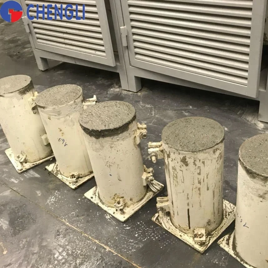 Sika Viscocrete Polycarboxylate PCE 55% 60% - Early Strength