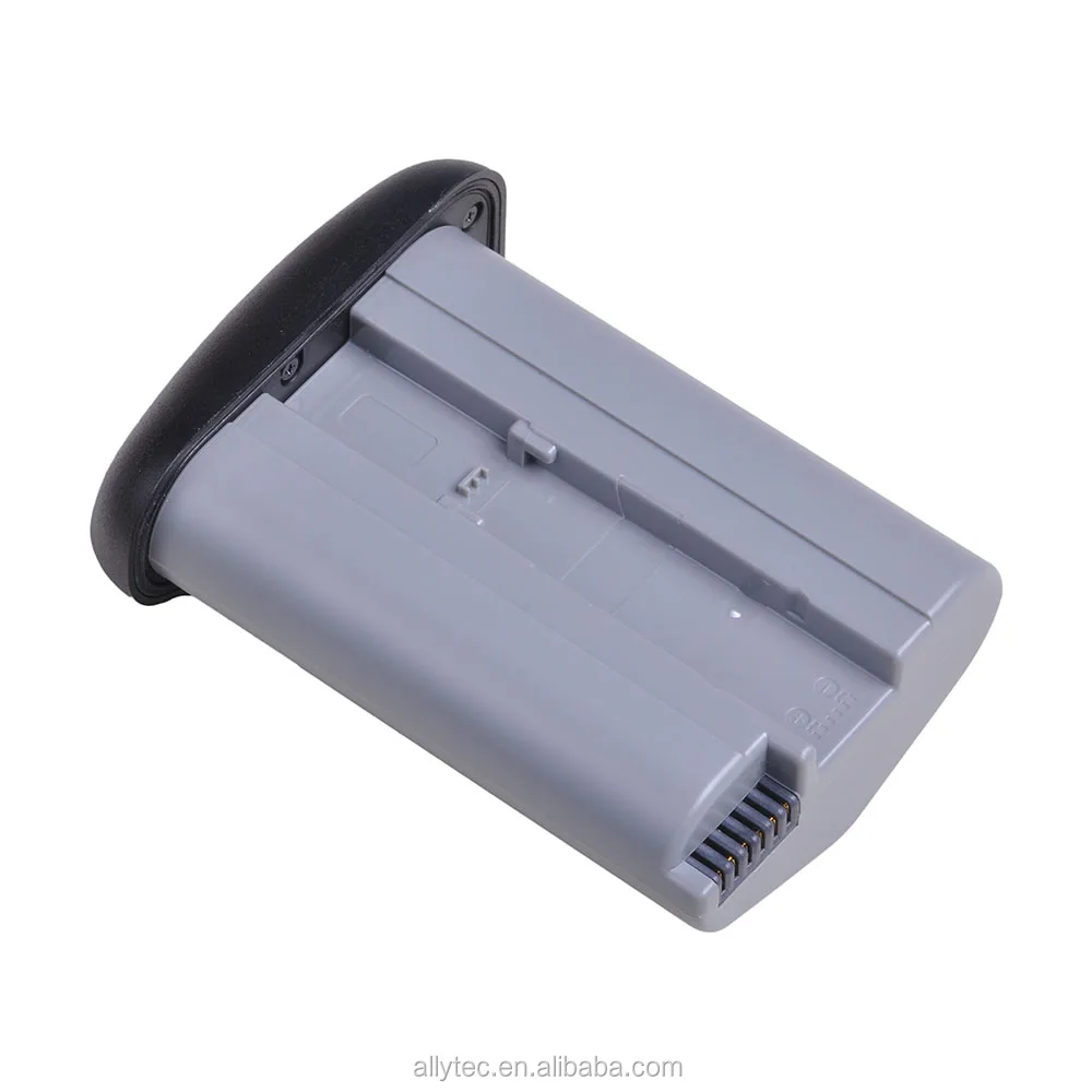 Lp-e19 Lp E19 Lpe19 Camera Battery For Canon Eos 1dx,1dx Mark Ii 2,1ds ...