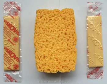 Germany Viskovita Printing Sponge For Ps Plate Cleaning - Buy Viskovita ...