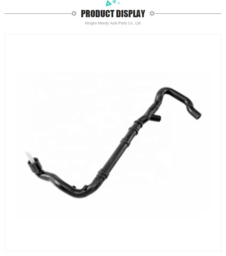 For Mercedes-benz W204 C209 W211 2720181382 Car Genuine Engine Air ...