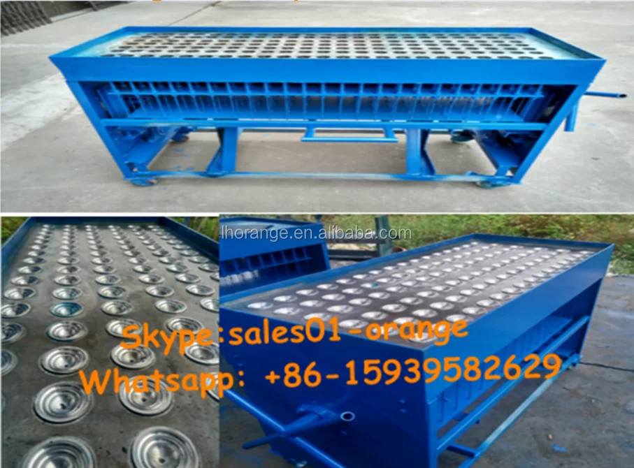 Candle machine / Candle wax filling machine / Candle making machine ...