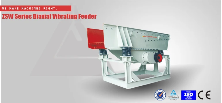 Gold Equipment Sand And Gravel Hopper,Zdw Vibrating Feeder Machine ...