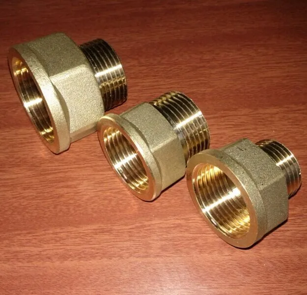 High Quality Socket Welded/thread Forged Copper Pipe Fittings,High ...