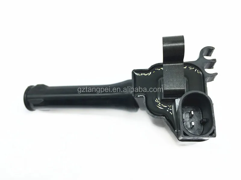 Ignition Coil for L-and R-over OEM IGN200001 0754342000 NEC000120A