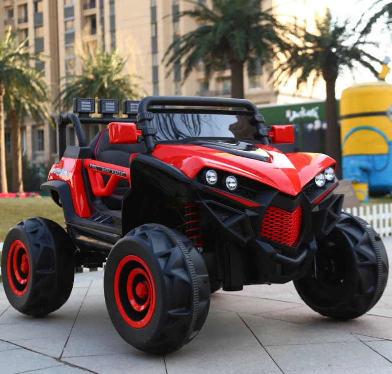 12v Kids Toys Hummer Mini Children Electrical Car - Buy 12v Kids Car ...