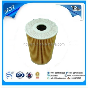 26320-2a500 High Quality Engine Oil Filter Supplier - Buy 26320-2a500 ...
