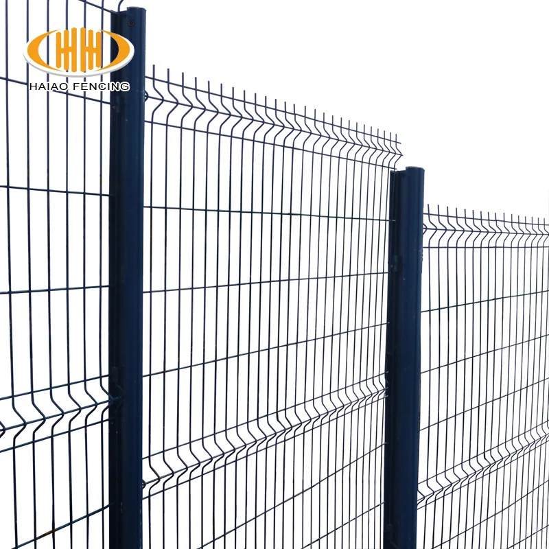 Wire Mesh Fence For Boundry Wall(15 Years Experiences) - Buy Wire Mesh ...