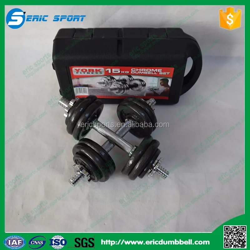 Adjustable Black Painted Dumbbell Case - Buy Different Kinds Of ...