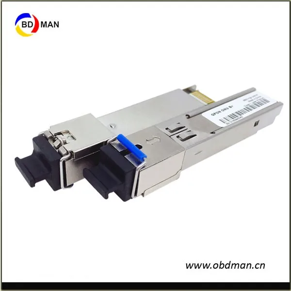 Alcatel Lucent Gpon Olt Sfp B+ 3fe53441ac 01 Optical Transceiver - Buy ...