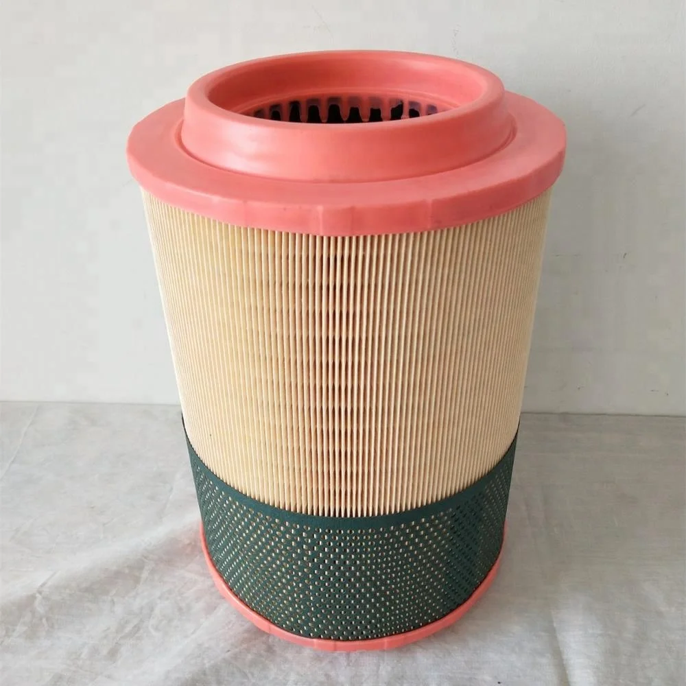 P782105-2914502900-filtro de aire PRMYRS de repuesto| Alibaba.com