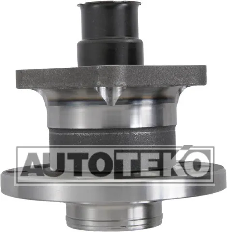 Best Quality 8e0498625a 8e0-501-611 8e0-501-611f 8e0-501-611j Axle ...