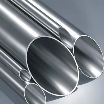 Foshan Factory 28mm Diameter 304 Stainless Steel Pipe For Bangladesh ...